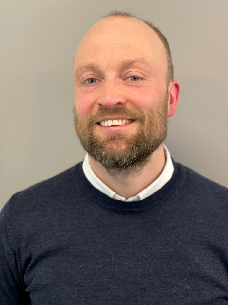 Reindriftsstyret - Landbruksdirektoratet